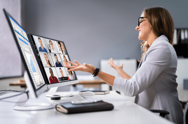 Free Cleaning Courses Online with Certificates